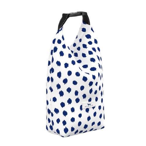 Scout - Big Nipper - Pitter Splatter Blue – Miss Lillie Children's Boutique Scout - Big Nipper - Pitter Splatter Blue – Miss Lillie Children's Boutique