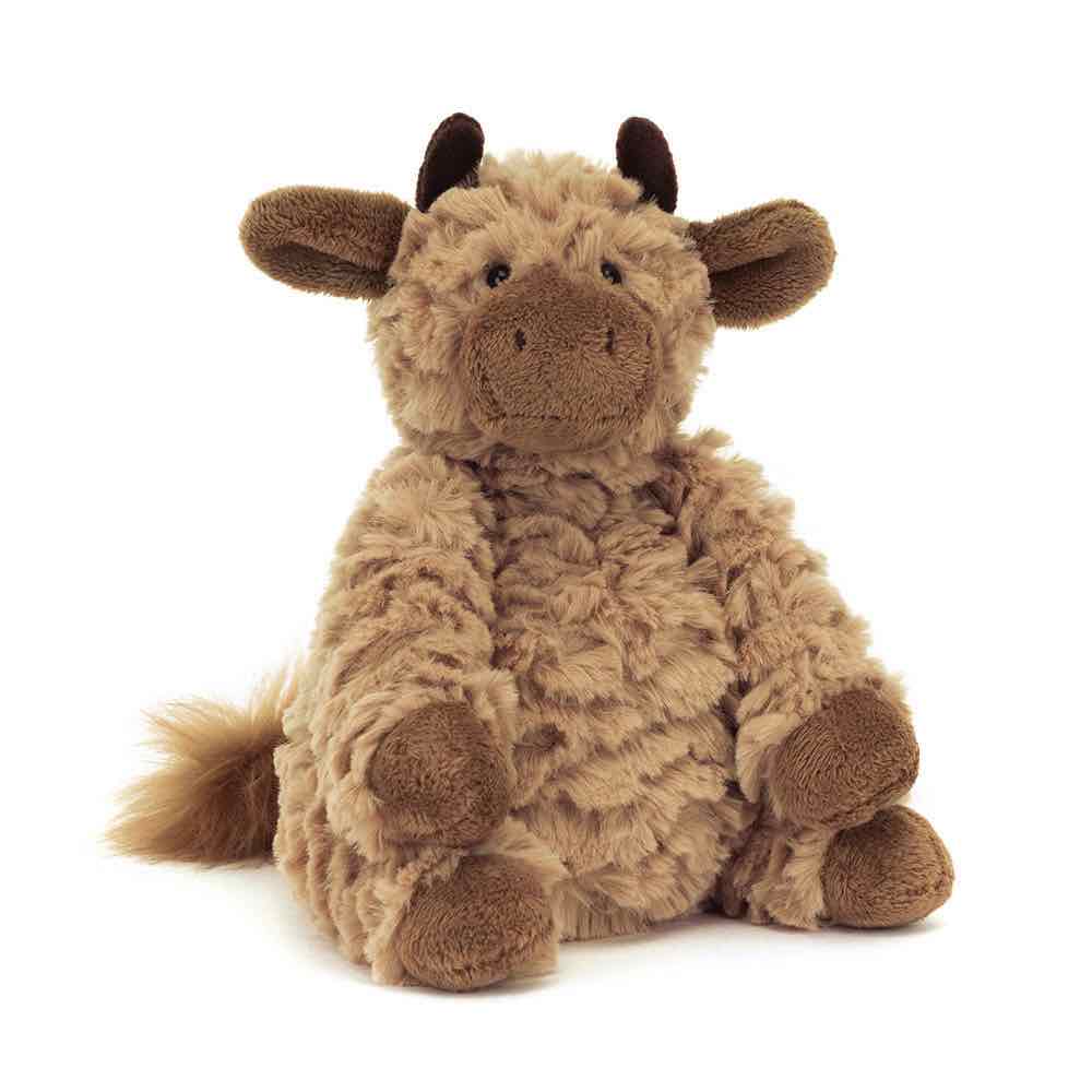 Fuddles Calf - Original – Miss Lillie Children's Boutique